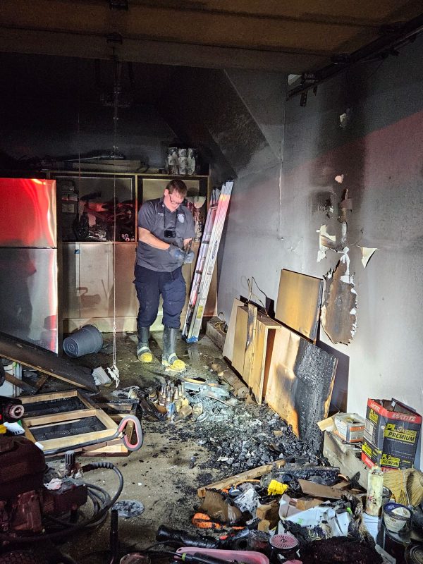 Welcome to Stamford Fire Department - Stamford Fire Department